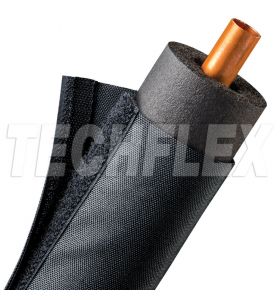 HVAC Foam Protective Wrap FPW
